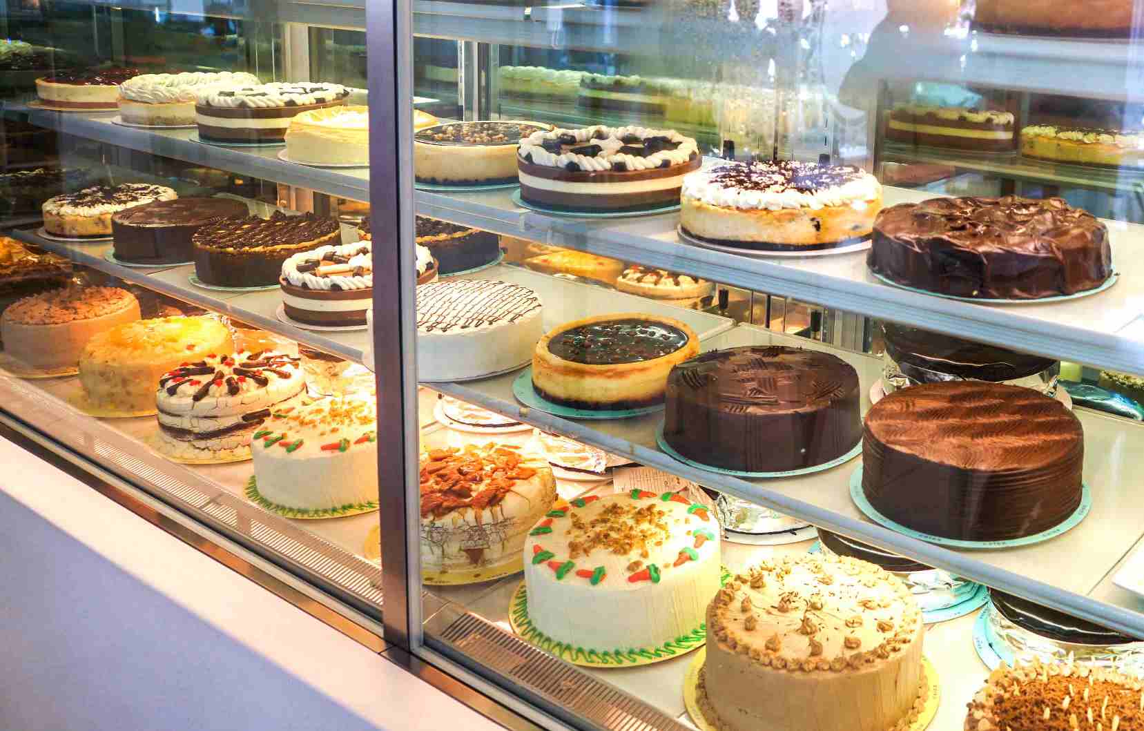 Feeling at Home in Bacolod - WOFEX - World Food Expo