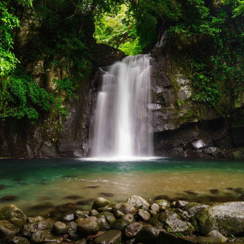 Bicol Region: On the Way to Achieving Its Full Economic Potential ...